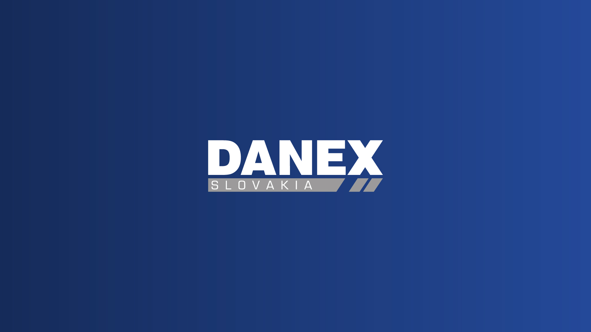 Danex Slovakia | Výroba vysoko presných dielov na CNC